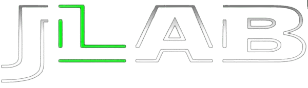 Professional Fitness and Nutrition Coach - Jlab