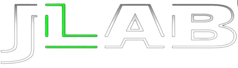 Professional Fitness and Nutrition Coach - Jlab